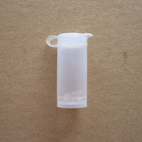 Piège à Phéromone du pin et Capsule de phéromone